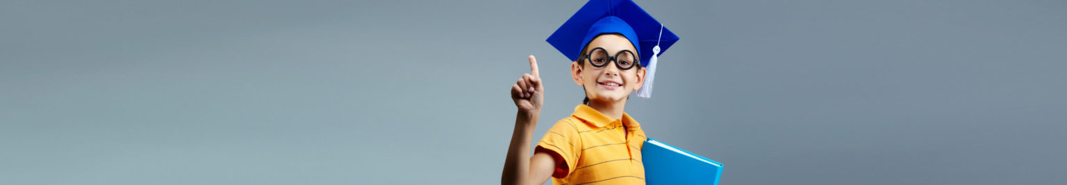 La nomenclature des niveaux de diplômes en France